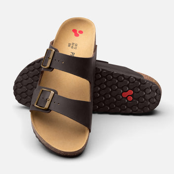 Cascade – Protalus