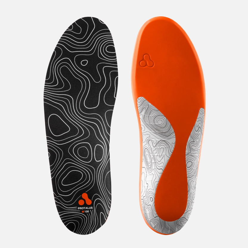 Protalus Insoles For Pain Relief & Comfort | Protalus