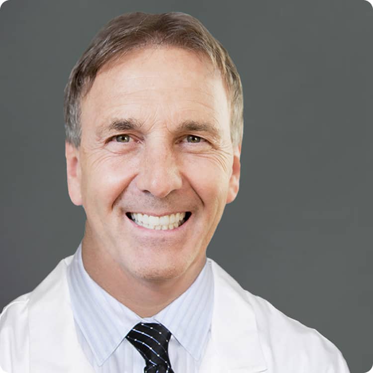 Plantar Fasciitis Insoles | Plantar Fasciitis Shoe Inserts | Protalus