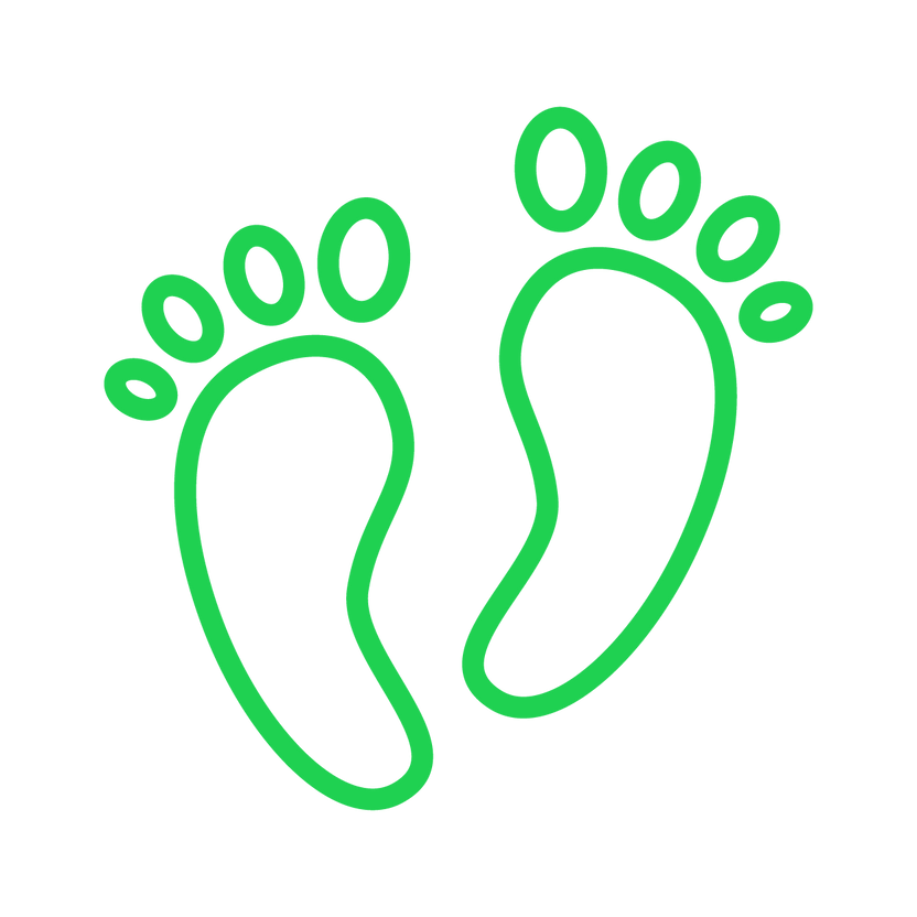 Arch Support Insoles | Orthotic Inserts | Protalus