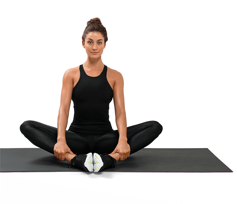 Body Alignment Exercises: Stretches for Re-Alignment - Protalus