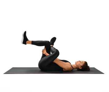 Body Alignment Exercises: Stretches for Re-Alignment - Protalus