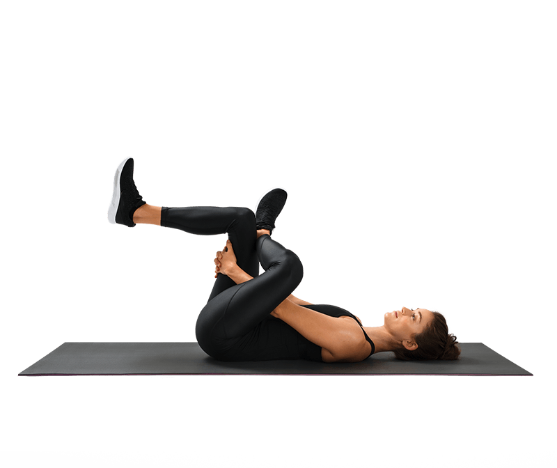 Body Alignment Exercises: Stretches for Re-Alignment - Protalus