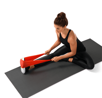 Body Alignment Exercises: Stretches for Re-Alignment - Protalus