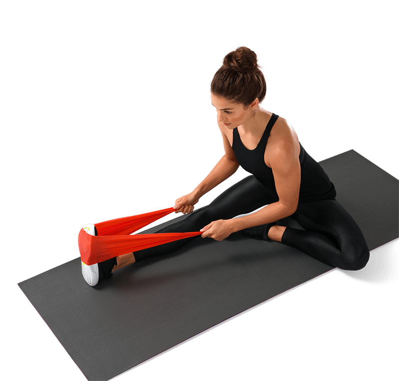 Body Alignment Exercises: Stretches for Re-Alignment - Protalus