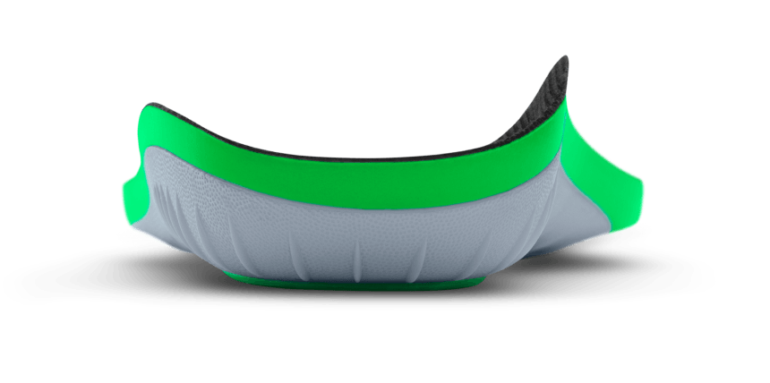 Learn Why Protalus Is The Leader In Insole Technology