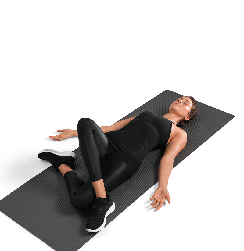 Body Alignment Exercises: Stretches for Re-Alignment - Protalus
