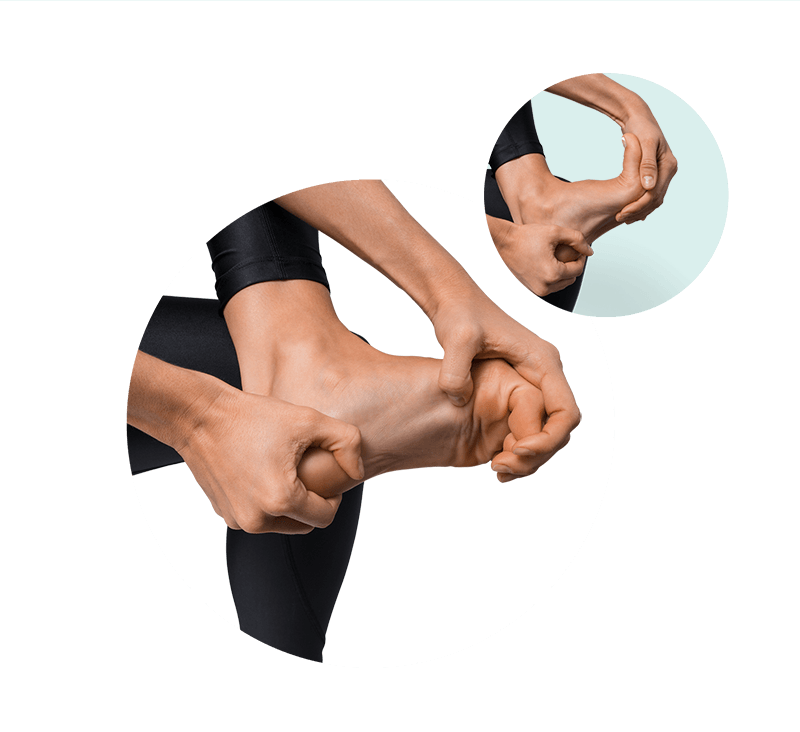 Body Alignment Exercises: Stretches for Re-Alignment - Protalus