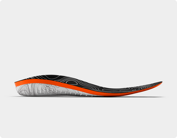 Protalus | Footwear and Insoles for Alignment, Comfort, and Support