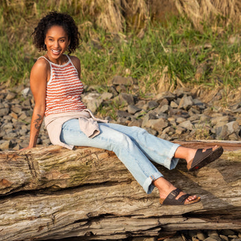 Protalus | Footwear and Insoles for Alignment, Comfort, and Support