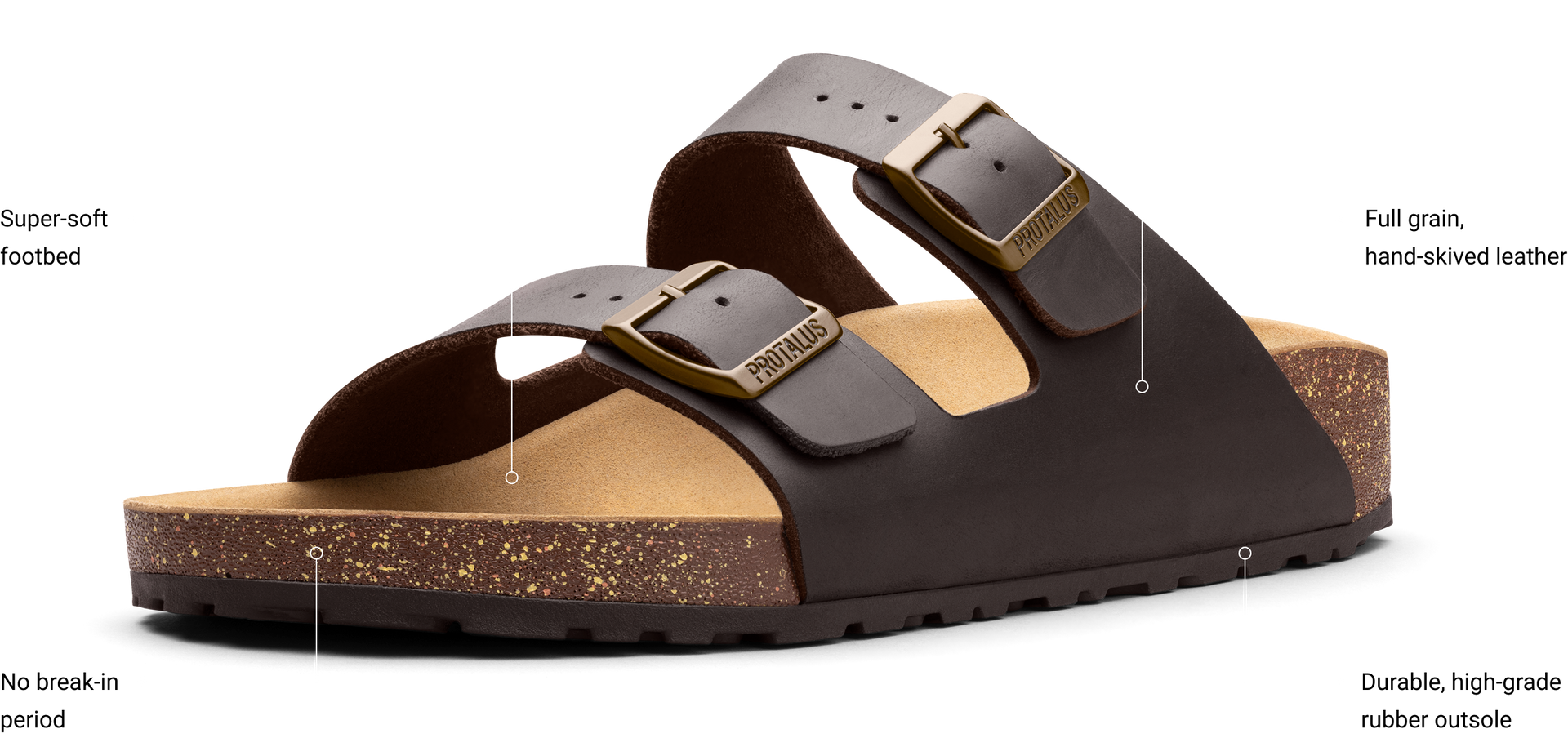 Cascade – Protalus