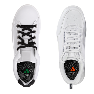 Protalus Insoles For Pain Relief & Comfort | Protalus