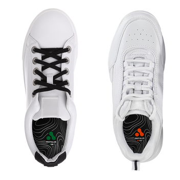 Protalus Insoles For Pain Relief & Comfort | Protalus