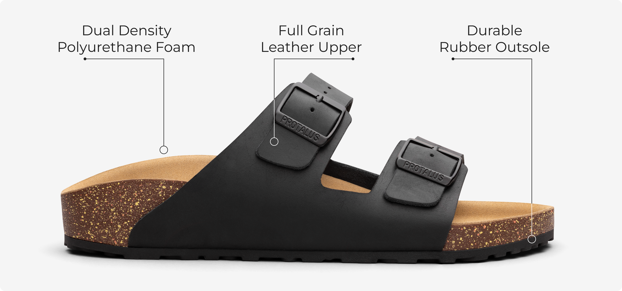 Cascade Black – Protalus