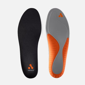 Protalus Insoles For Pain Relief & Comfort | Protalus