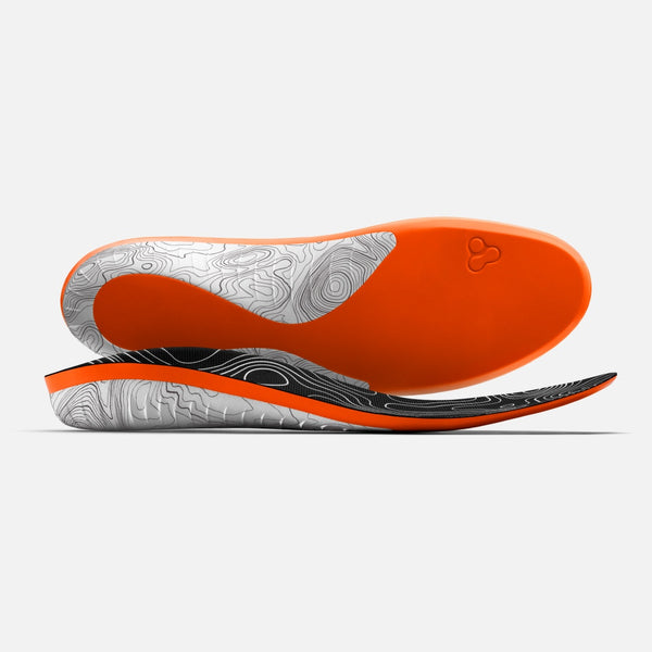 M-100 Shoe Insoles - Protalus