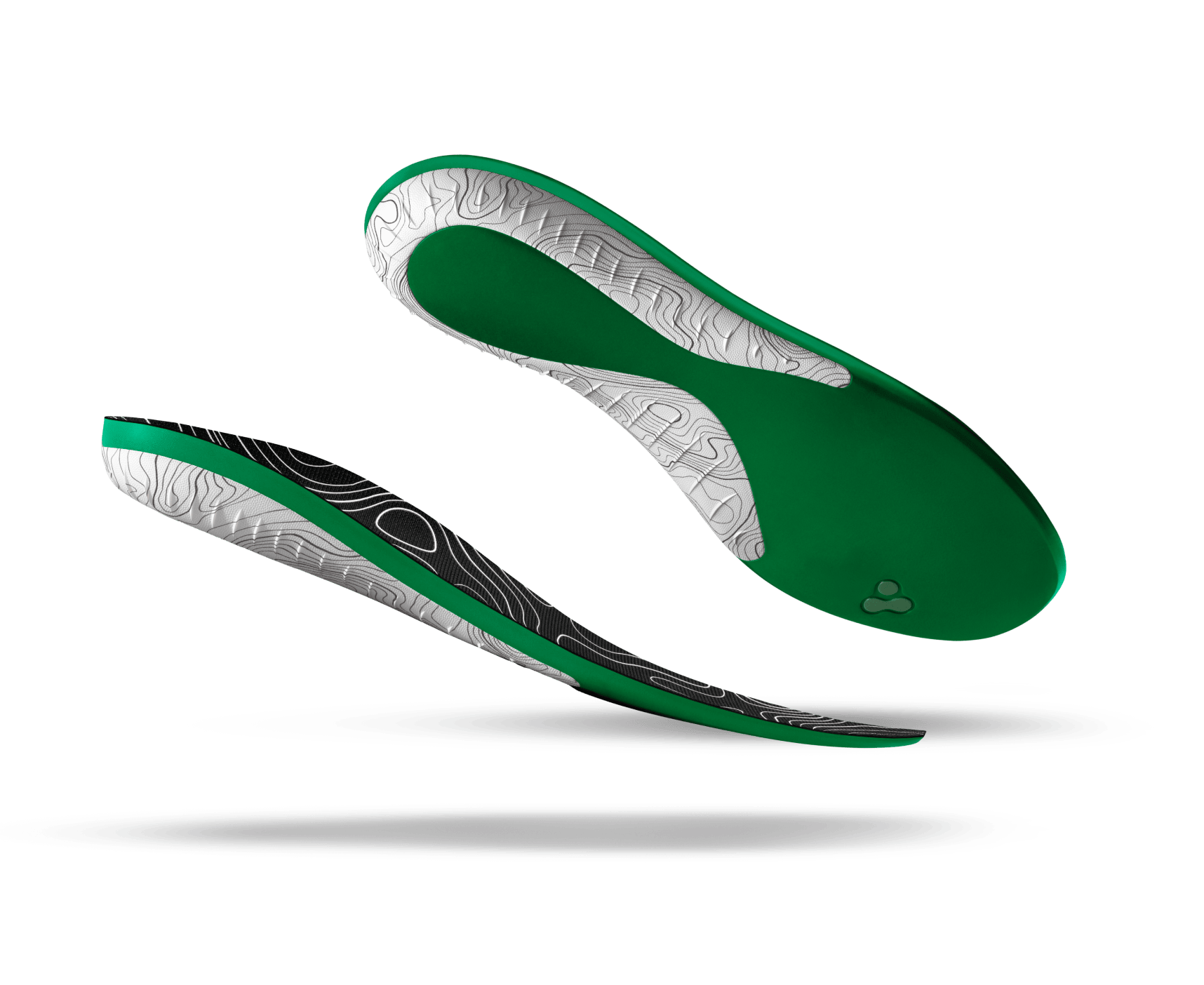 T-100-Info – Protalus